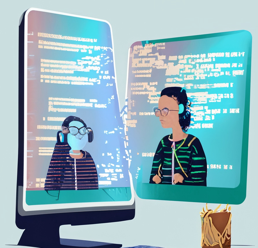 Webtechpie | Unite. Code. Inspire.